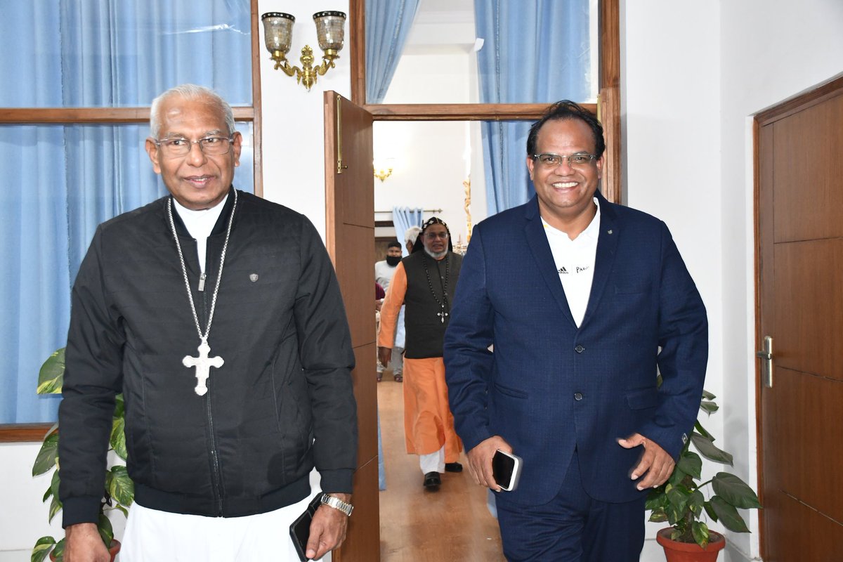 Bjp Meghalaya On Twitter Rt Johnbarlabjp Today The Country Is