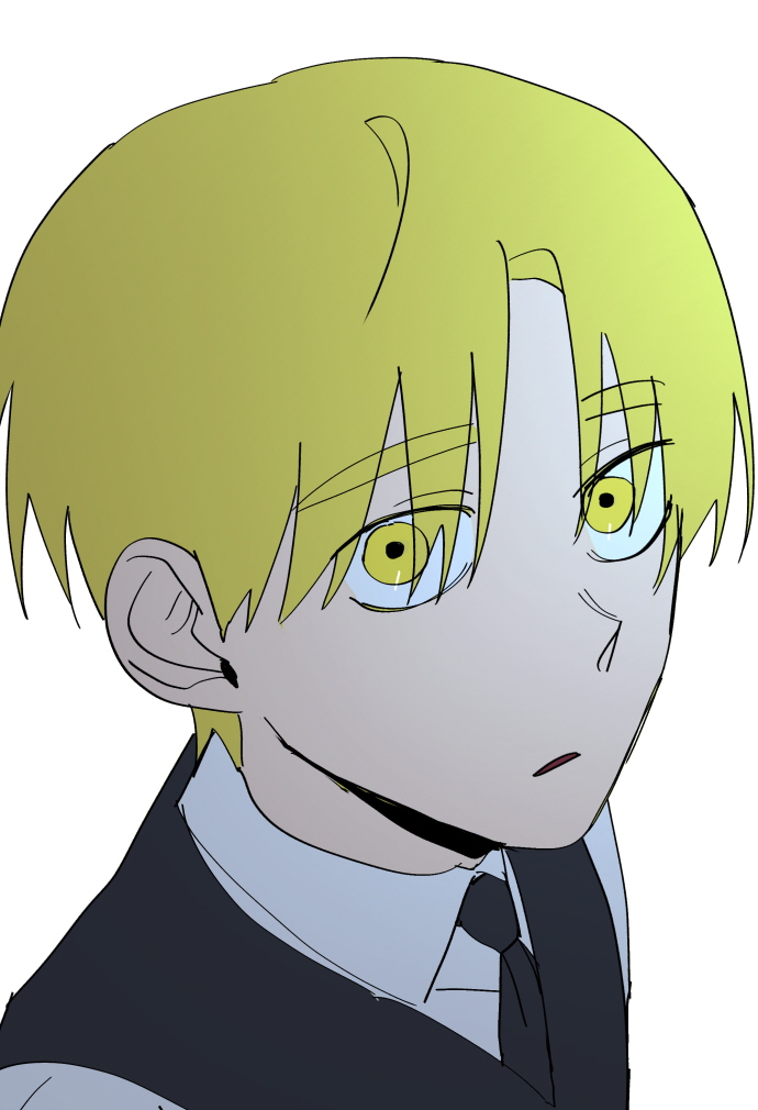 대원씨아이 이슈편집부 on Twitter: "RT @dw_ci_notice: 《패닉시티》 75화가 업로드 되었습니다!👾 즐겨찾는 플랫폼에서 만나요~ 카카오페이지 https ...