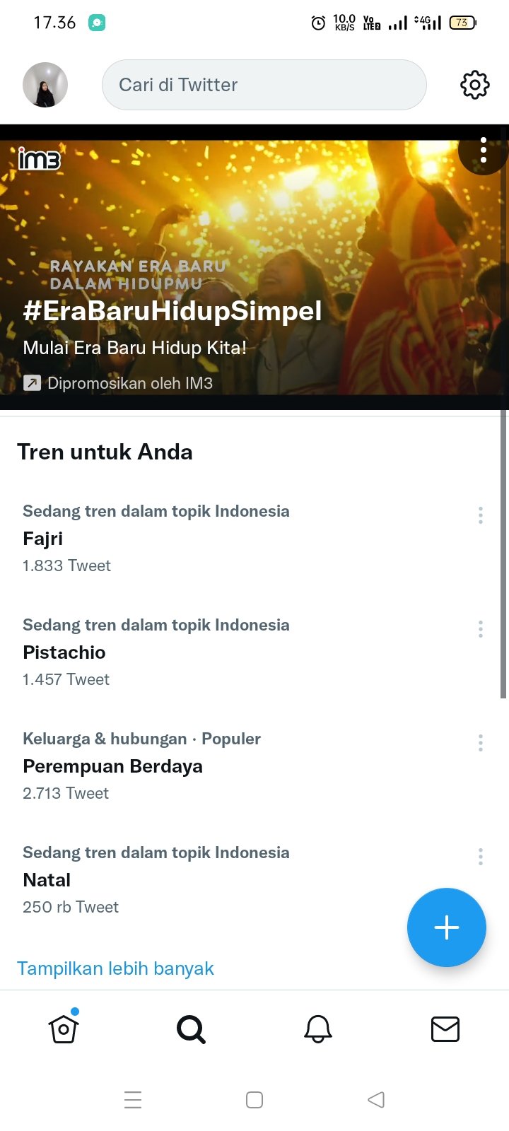 Devi Fitriani (@Devi_han15) / Twitter