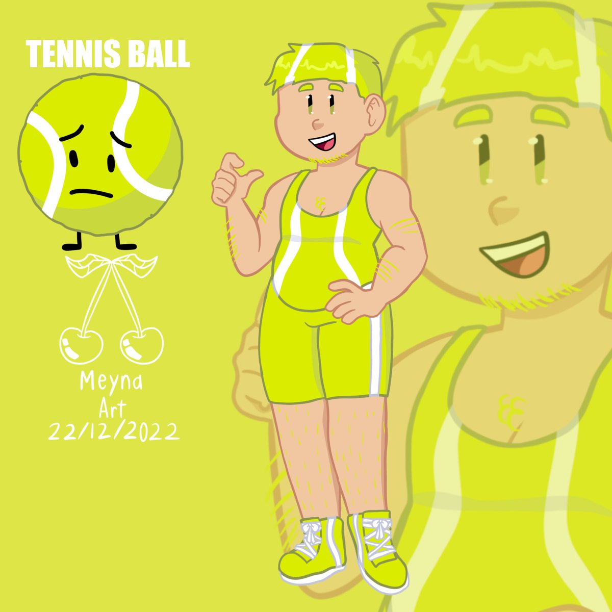 bfdihumanのTwitterイラスト検索結果。