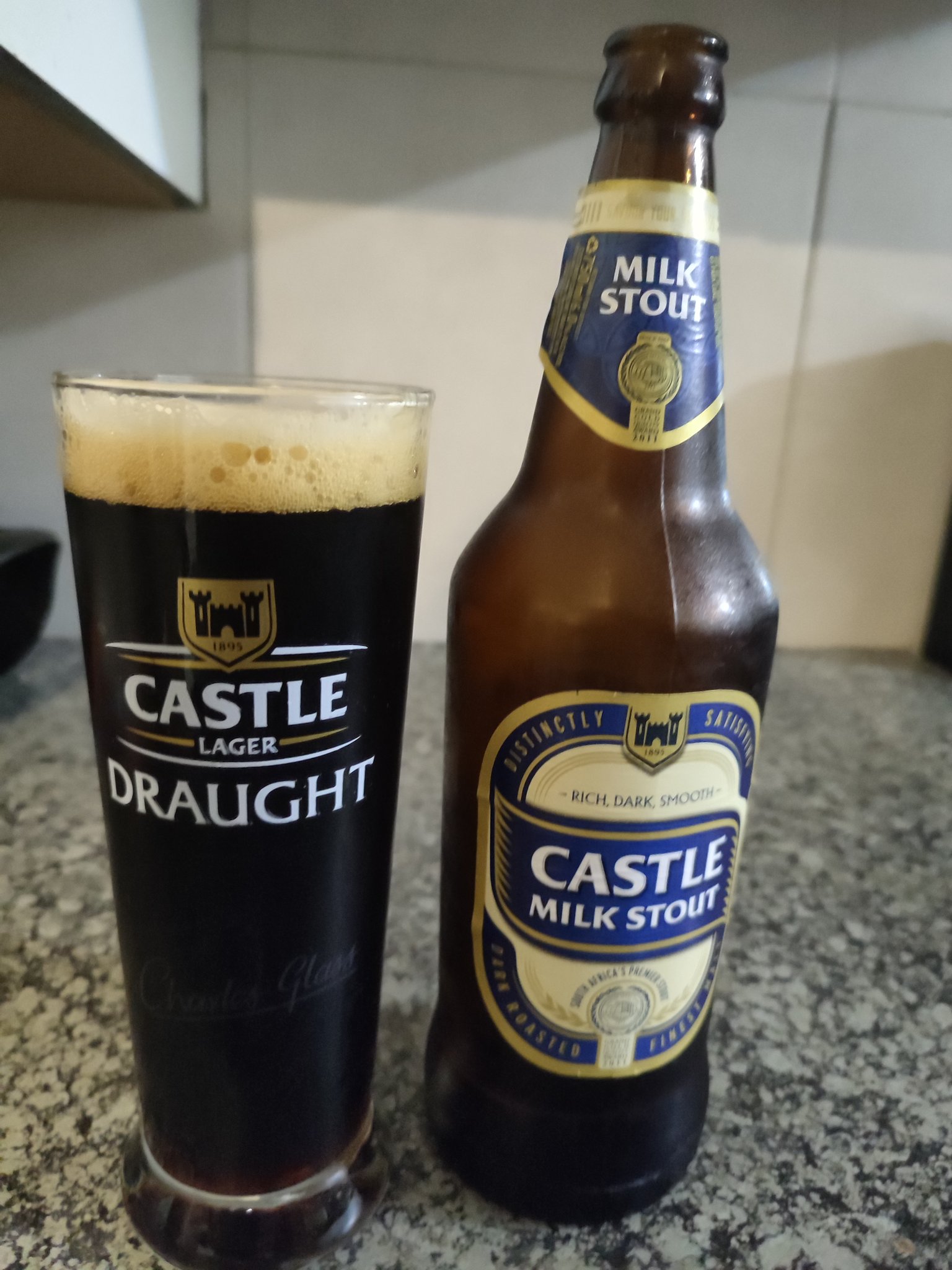 Top 10 Best South African Beers To Try in 2023 - The Beer Exchange Top 10 Best South African Beers To Try in 2023 - The Beer Exchange