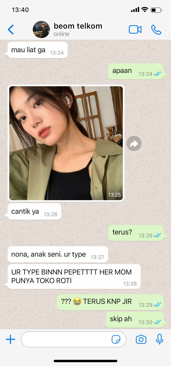 kevin🐳 on Twitter: "RT @amaasphere: eye catching — soobjun few tweets au © amaasphere"