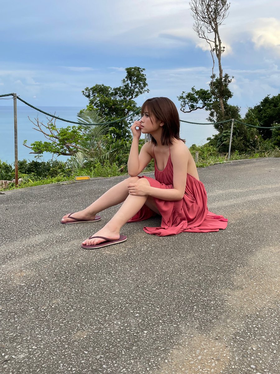 週プレ@グラビア on Twitter: "RT @M_YuKa0219: 本日発売 「週刊プレイボーイPREMIUM 2022下半期グラビア傑作選」 に掲載して頂いております！！！ ぜひぜひ ...