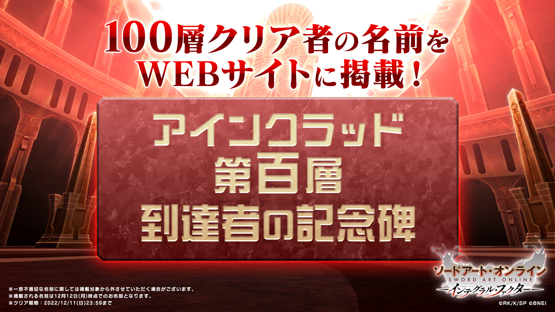 おりがみະ̽ (@UTO2_ORIGAMI) / Twitter