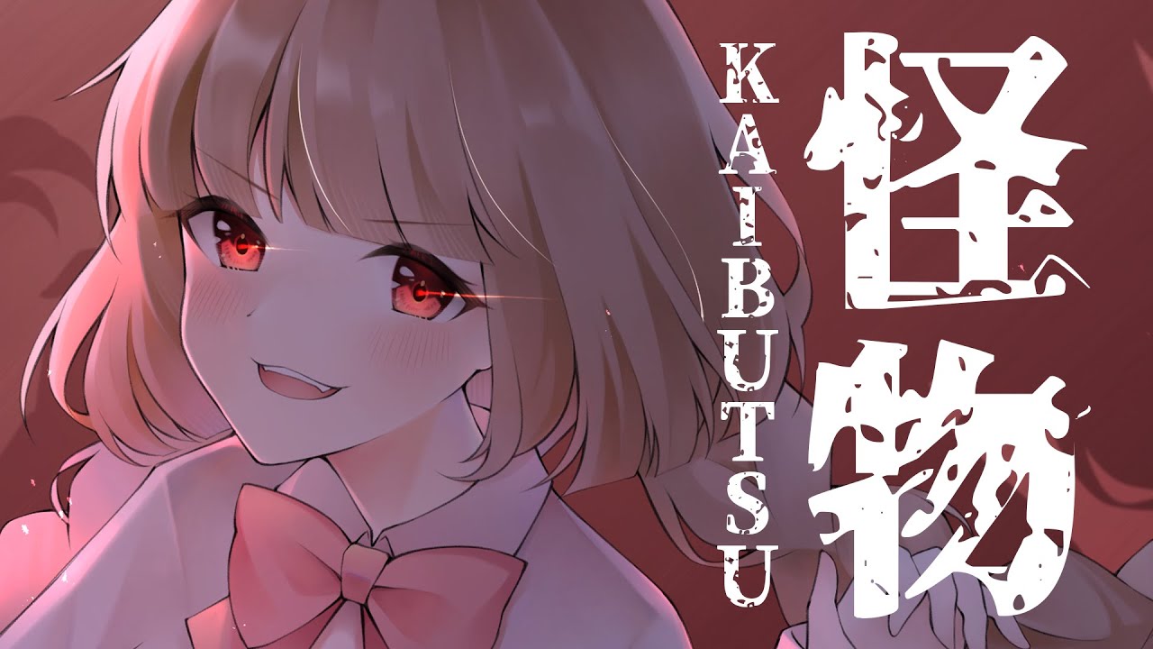 OneStar佾星 (@OneStar_YiXing) / Twitter