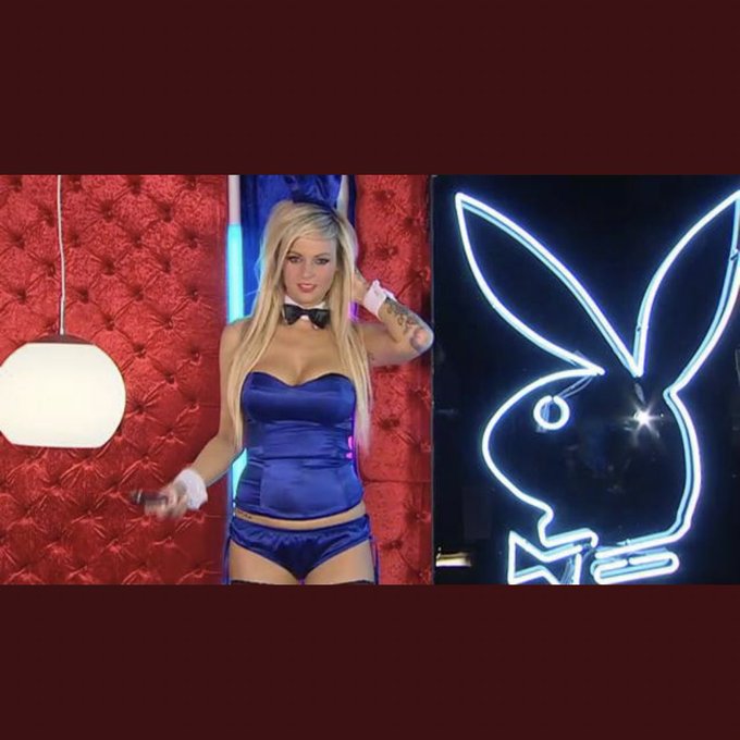 TW Pornstars - Teejay Walker. The most liked pictures and videos from Twitter for the year. Page 2