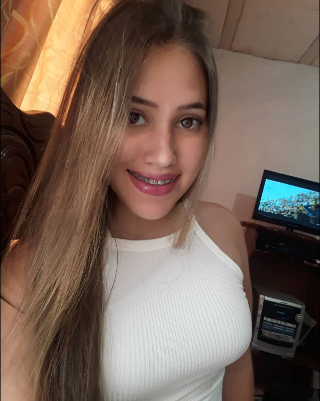 Monica Durant (@Durant11Monica) / Twitter Monica Durant (@Durant11Monica) / Twitter