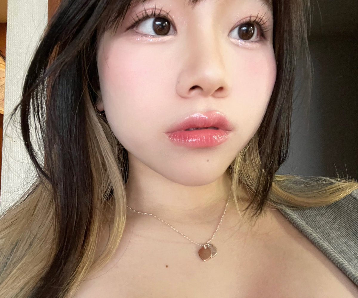 aimi あいみ on Twitter: