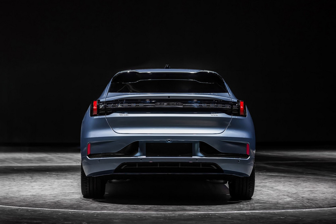 Greg Kable on Twitter: "Got range! Chinese MIIT registry filings reveal the CATL Qilin battery ...