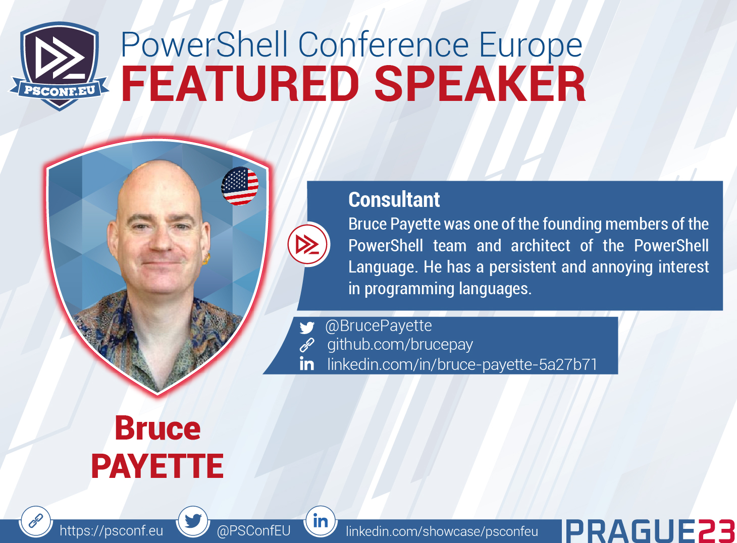 Steve Lee (@Steve_MSFT) / Twitter