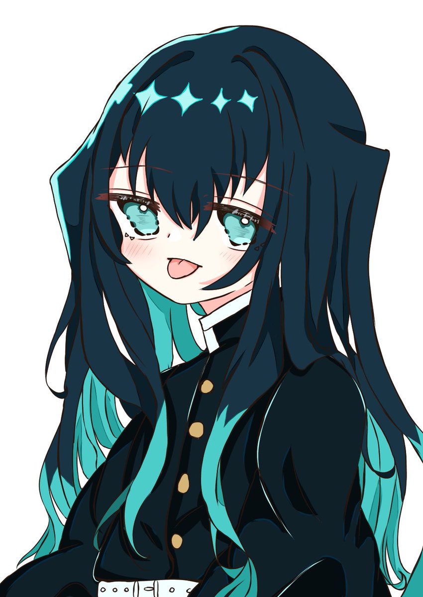 ゆきんこ。@お迎え (@MURURU_08) さんのイラスト・マンガ作品まとめ (3 件) - Twoucan