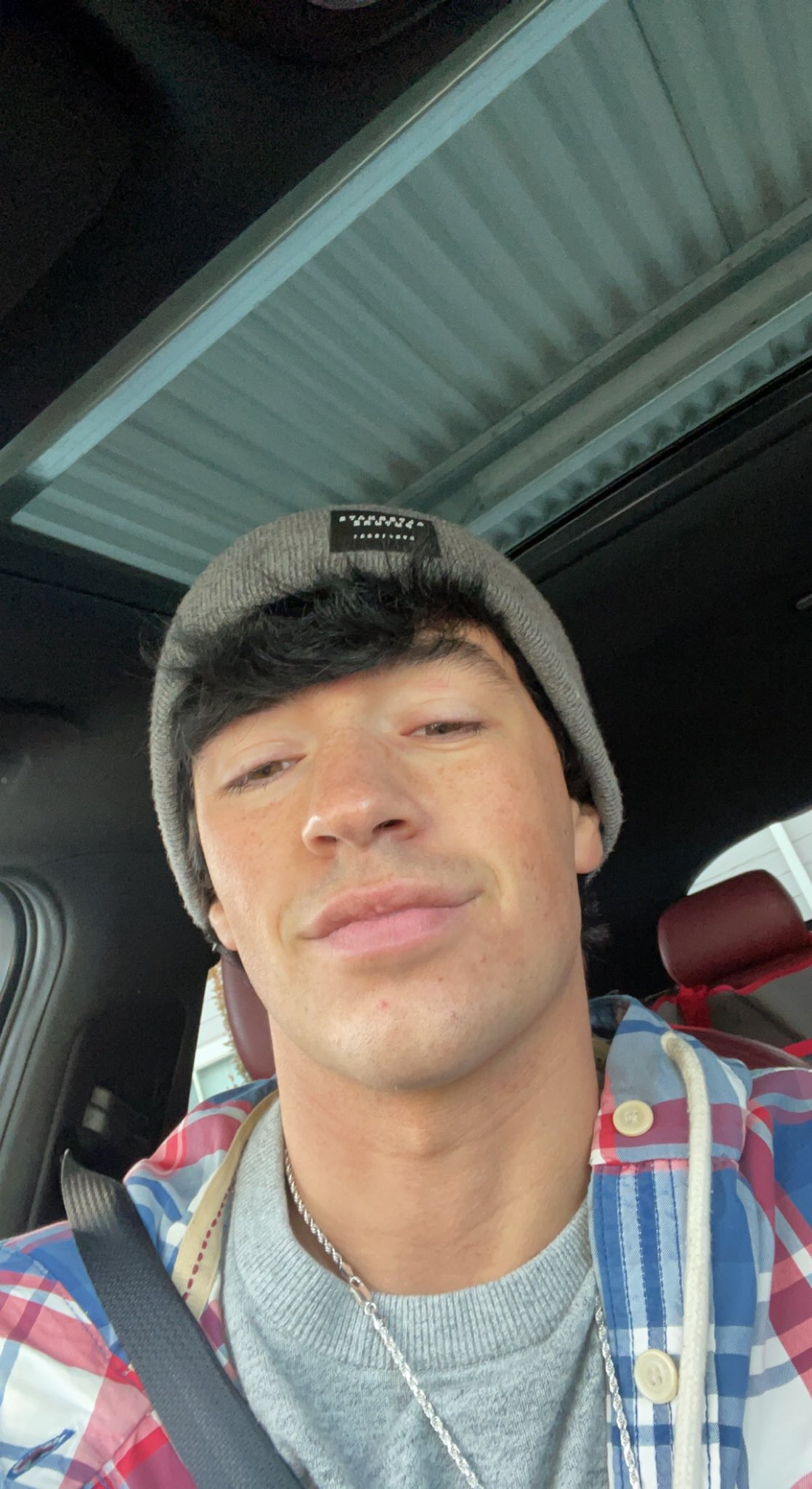 Luke Alphalukereal Twitter