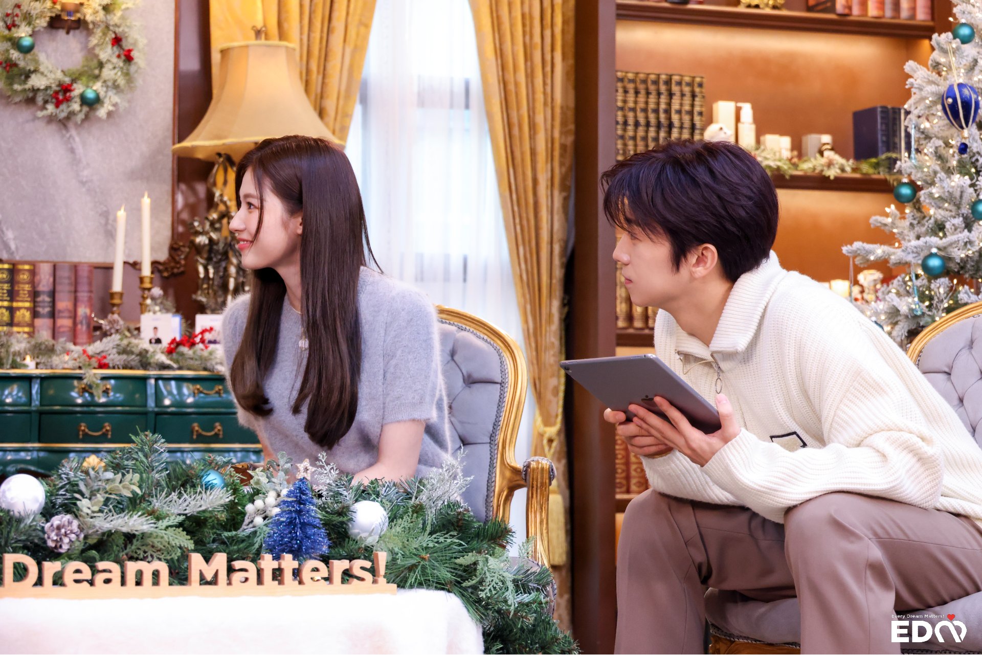 JYP_EDM (@jyp_edm) / Twitter