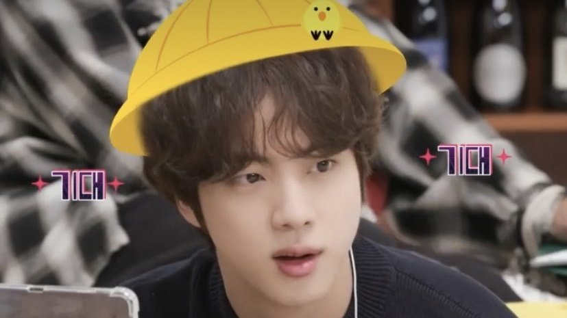 on Twitter: "cutie pie"