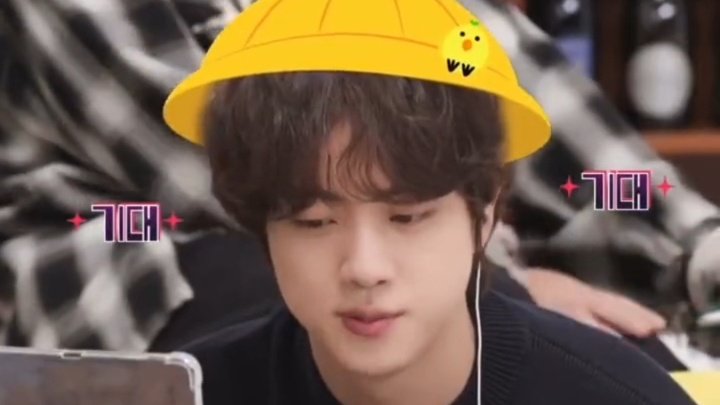 on Twitter: "cutie pie"