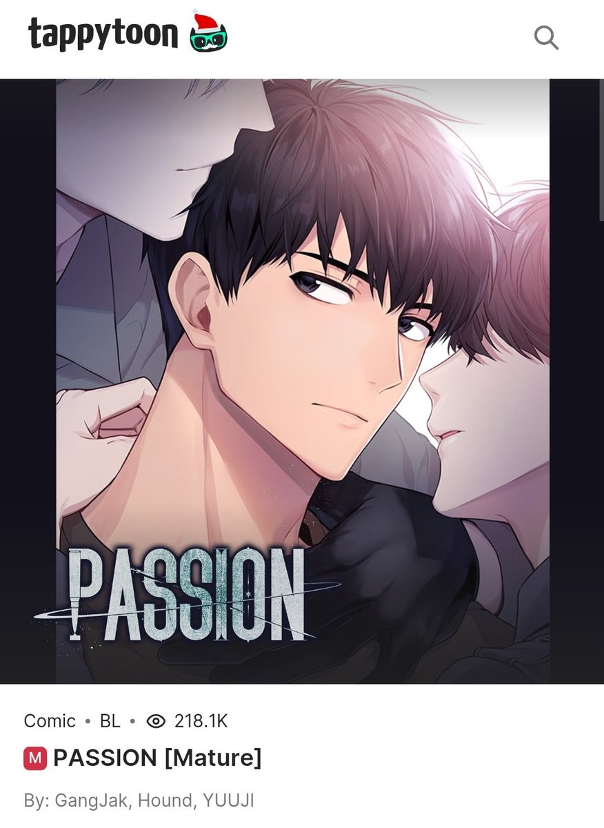 ON‼️BACA RULES 📌 on Twitter: "*bl ini mbti mc-nya blm pcrn kh? benih benih alopyu gitu kek udh ...