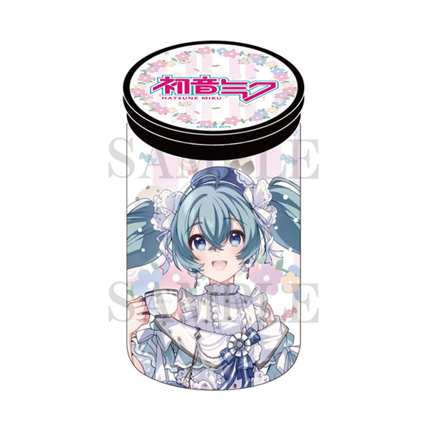 아미아미 on Twitter: "《하츠네 미쿠》 커피 드립백 페트 캔 https://amiami.com/eng/detail/?gcode=GOODS-04306967… 제작 ...