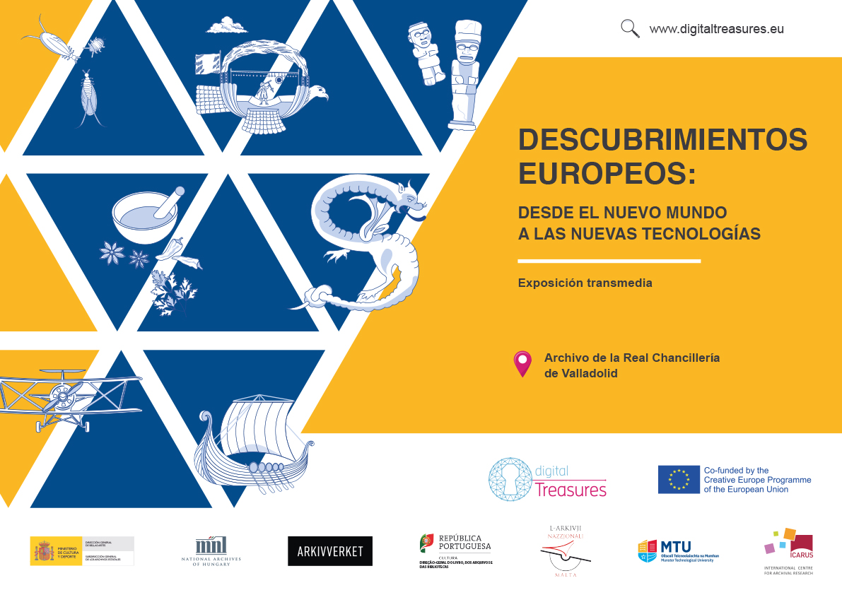Archivos Estatales on Twitter: Archivos Estatales on Twitter: