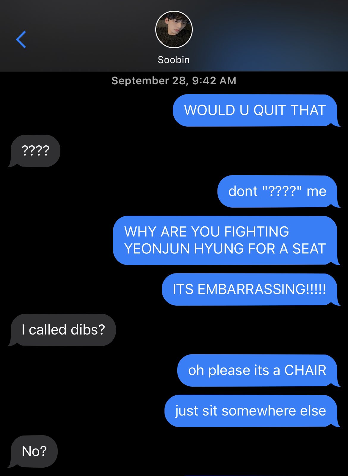 kei ༊*·˚ on Twitter: "128. https://t.co/oz4LDmggRm" / Twitter