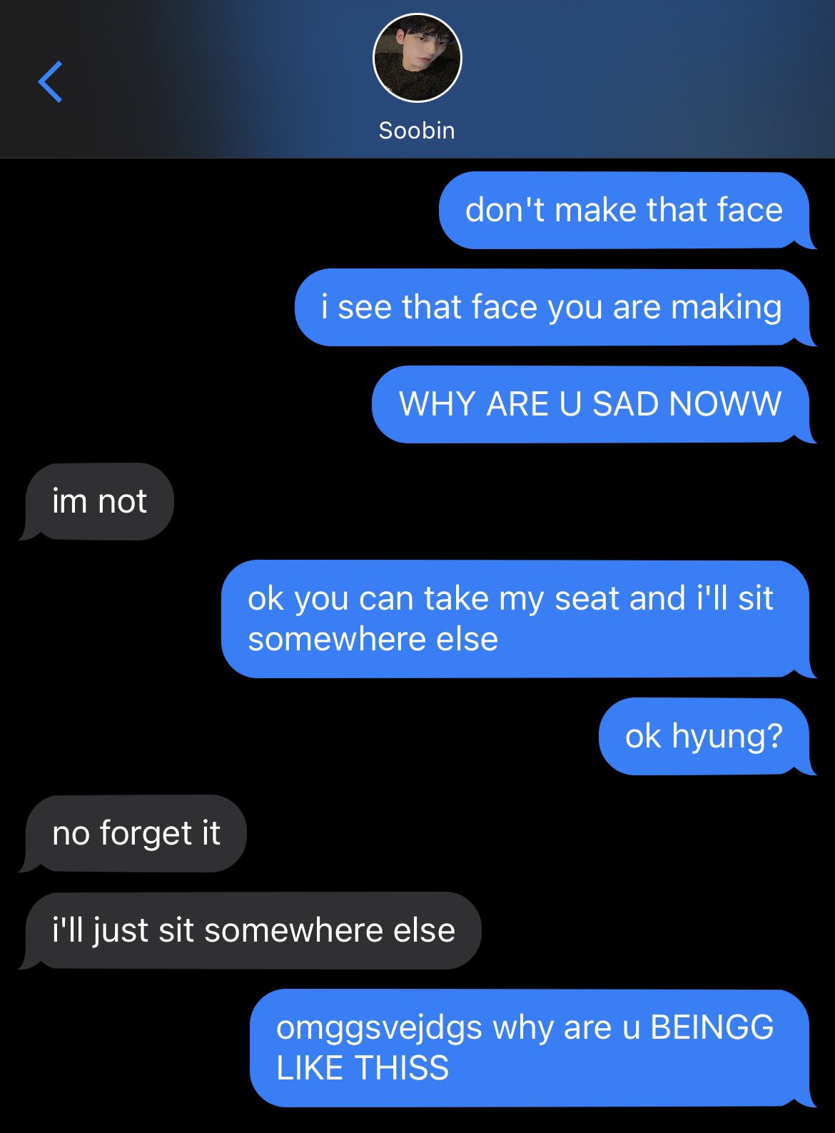 kei ༊*·˚ on Twitter: "128. https://t.co/oz4LDmggRm" / Twitter