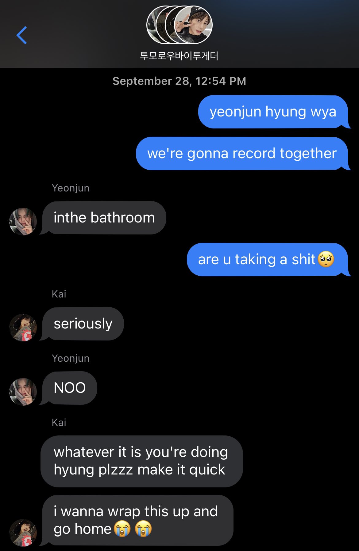 kei ༊*·˚ on Twitter: "128. https://t.co/oz4LDmggRm" / Twitter