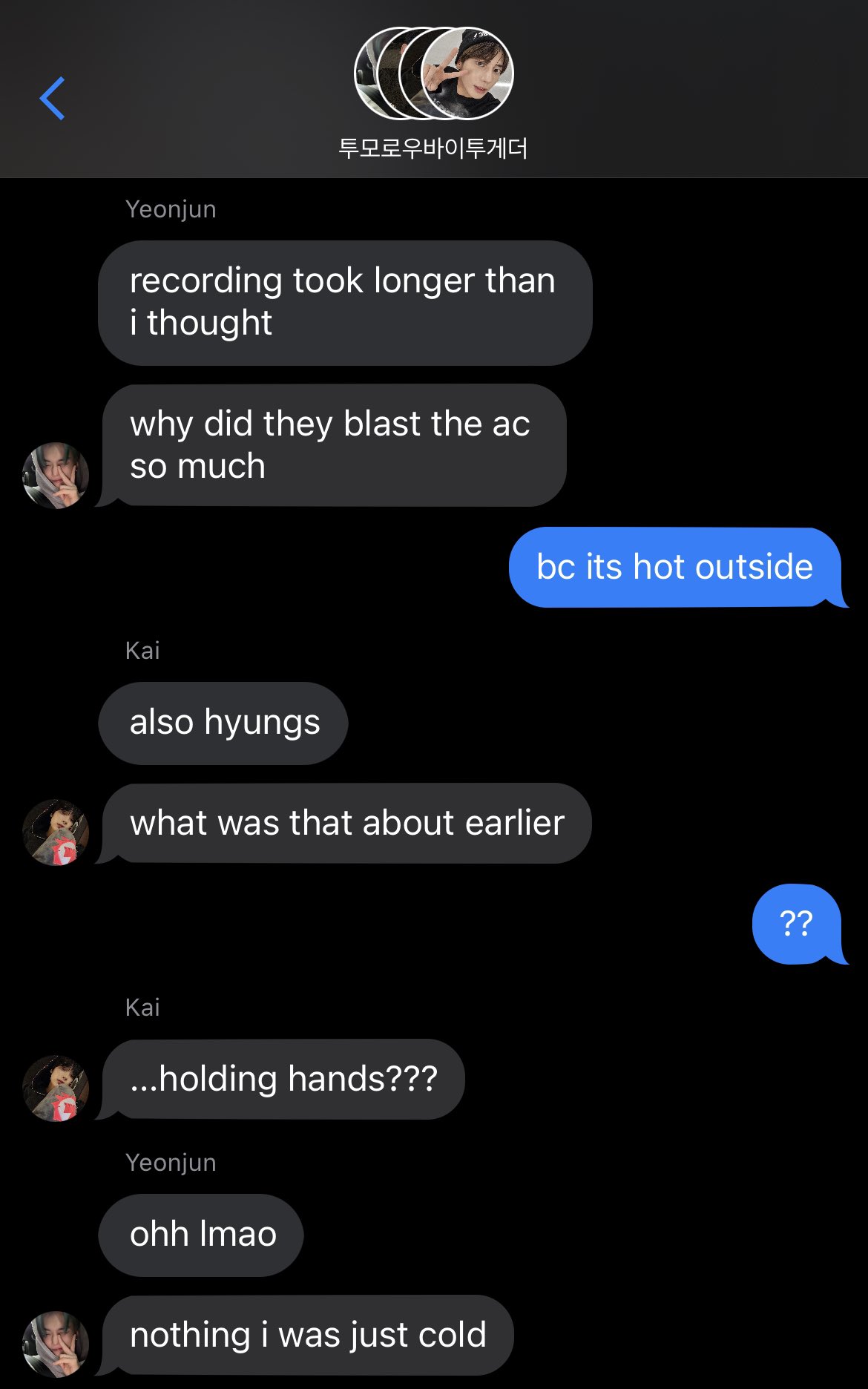 kei ༊*·˚ on Twitter: "128. https://t.co/oz4LDmggRm" / Twitter