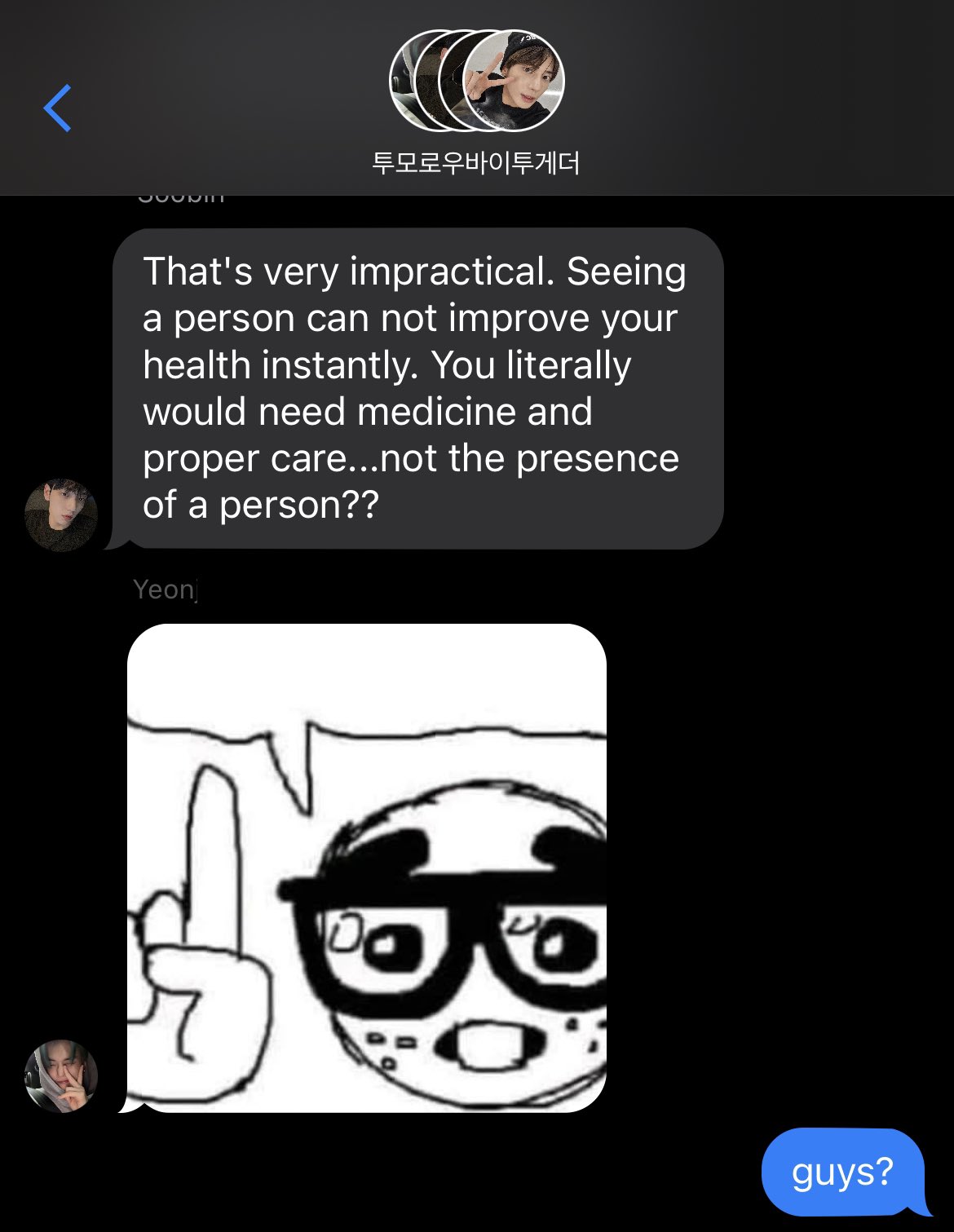 kei ༊*·˚ on Twitter: "128. https://t.co/oz4LDmggRm" / Twitter