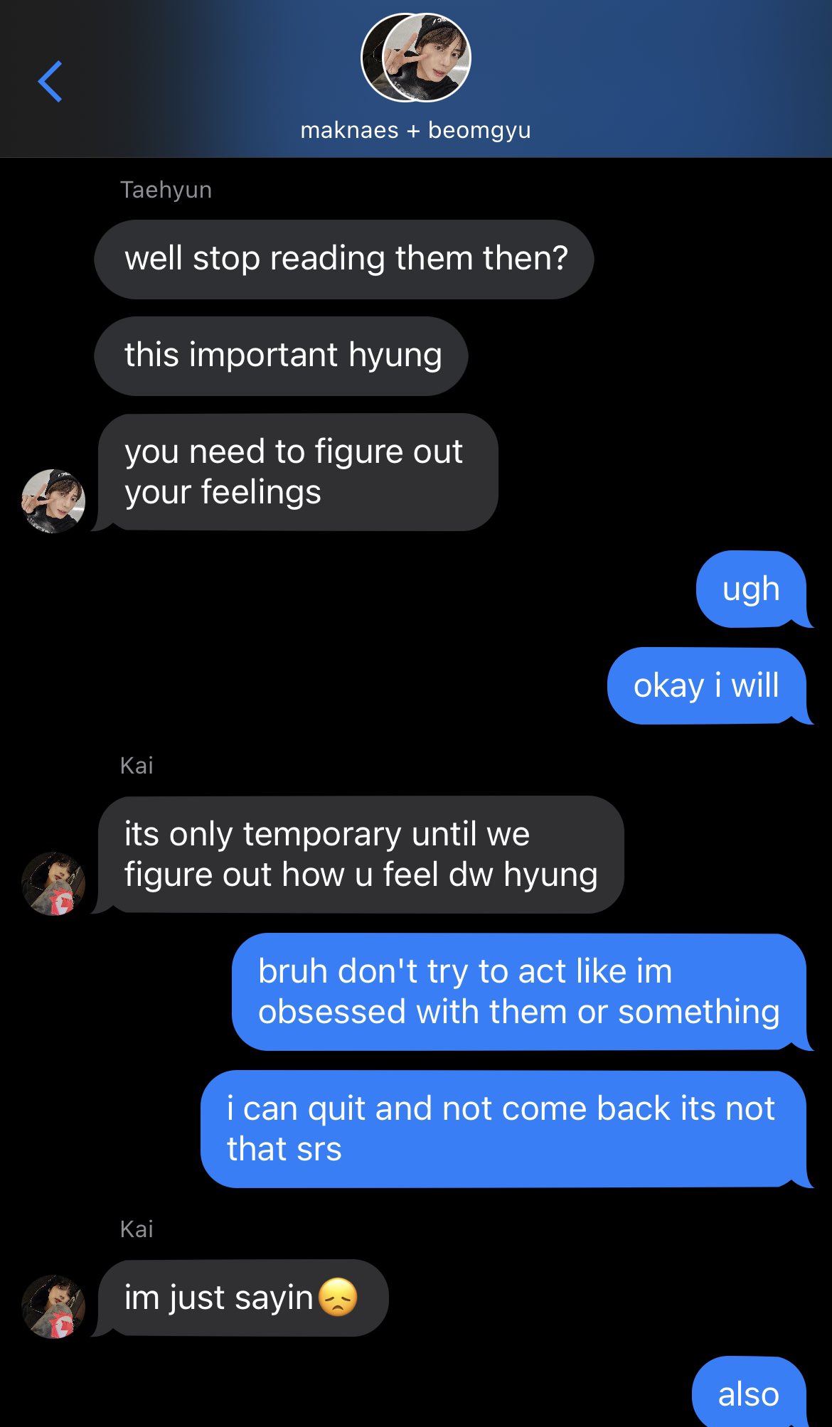 kei ༊*·˚ on Twitter: "128. https://t.co/oz4LDmggRm" / Twitter