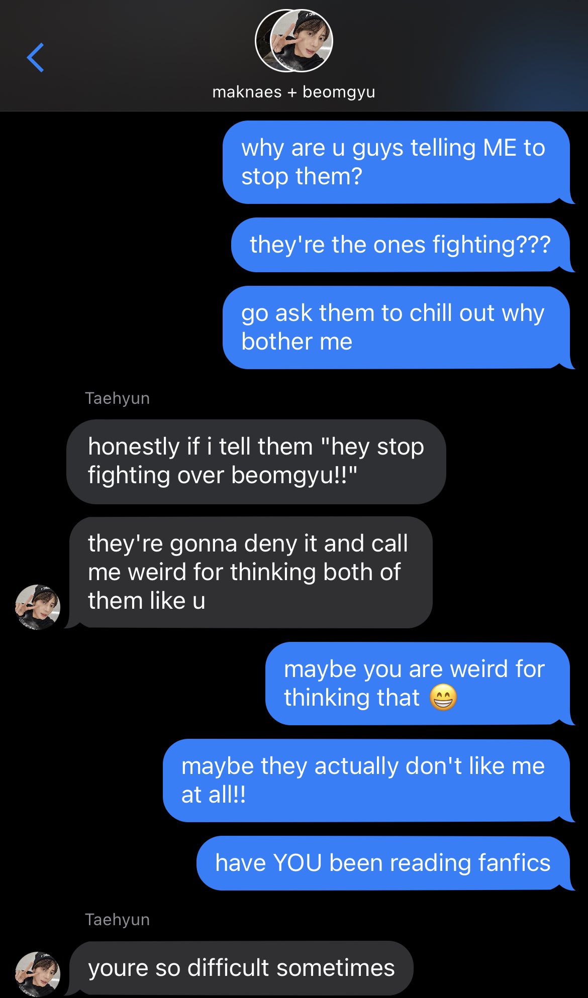 kei ༊*·˚ on Twitter: "128. https://t.co/oz4LDmggRm" / Twitter