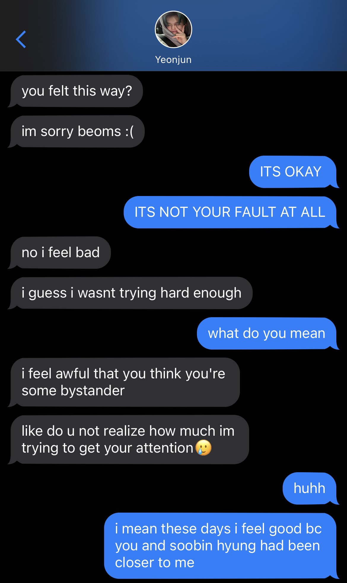 kei ༊*·˚ on Twitter: "128. https://t.co/oz4LDmggRm" / Twitter