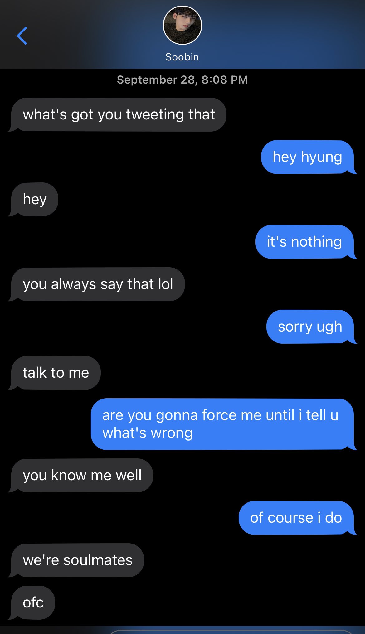 kei ༊*·˚ on Twitter: "128. https://t.co/oz4LDmggRm" / Twitter