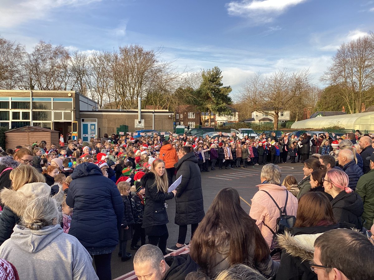 Cloudside Academy — A L.E.A.D. Academy