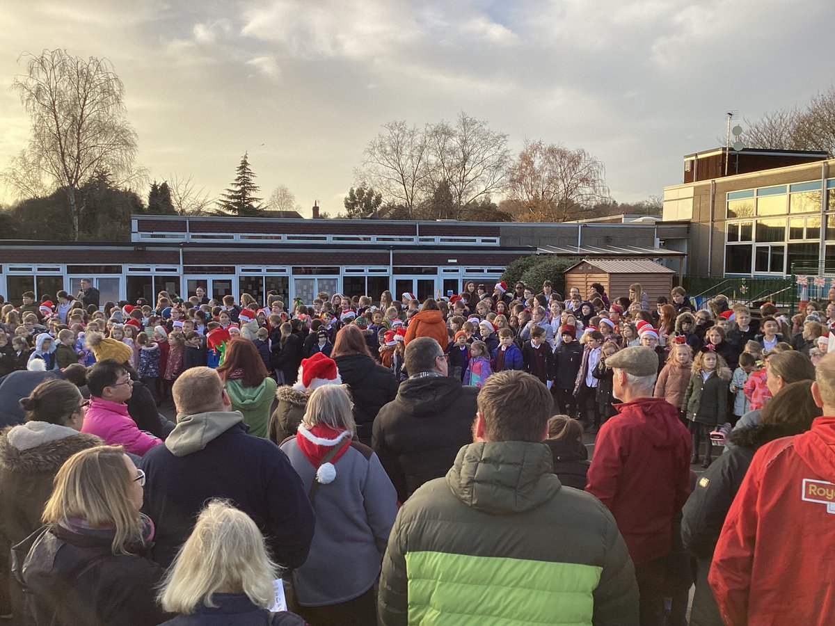 Cloudside Academy — A L.E.A.D. Academy