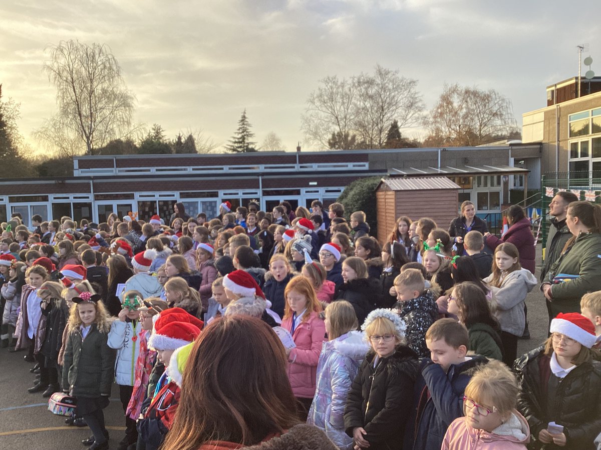 Cloudside Academy — A L.E.A.D. Academy