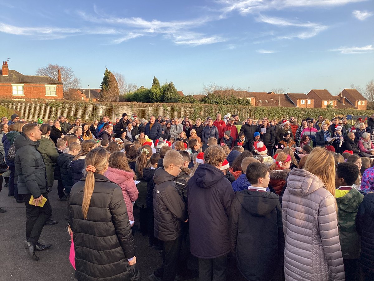 Cloudside Academy — A L.E.A.D. Academy