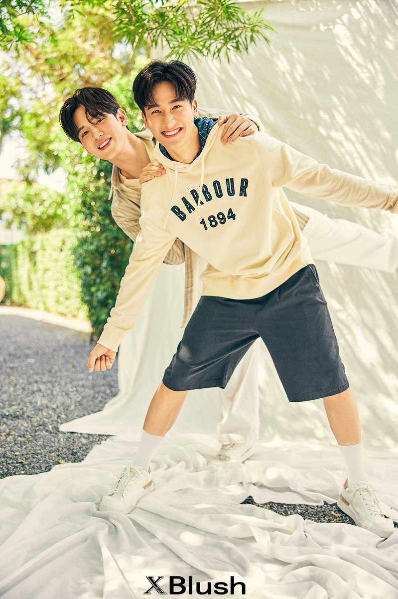 悠(ยู)🇯🇵 on Twitter: "🌹🤍 #tawan_v #newwiee #TayNew # ...