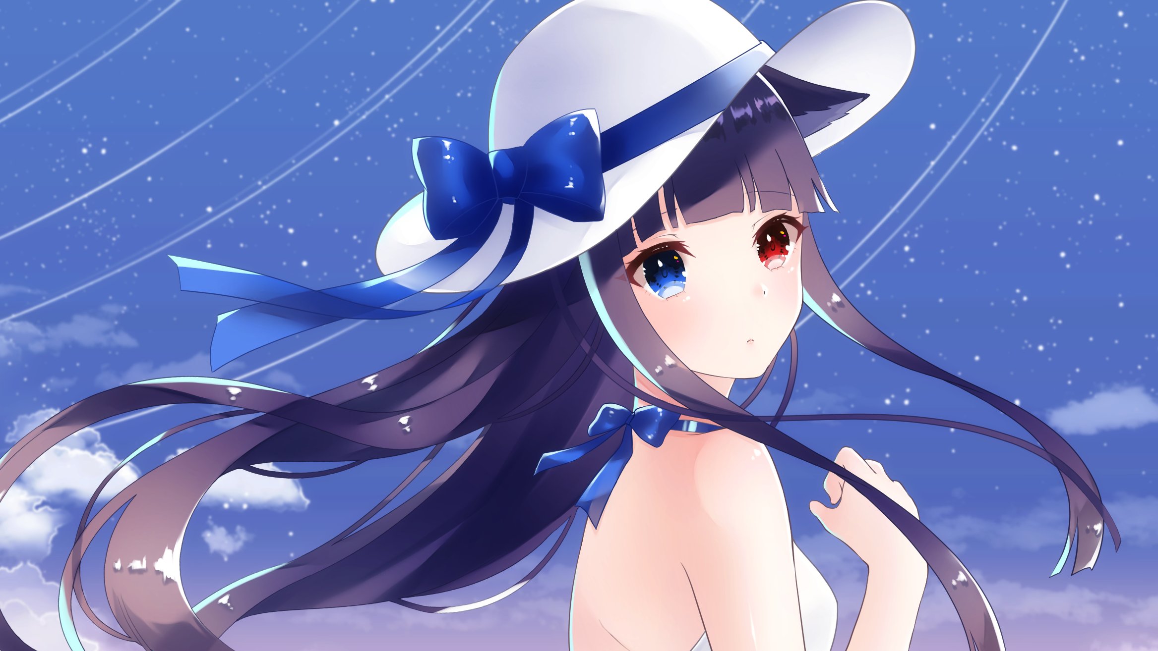 Sumii (@sumii_kz) / Twitter