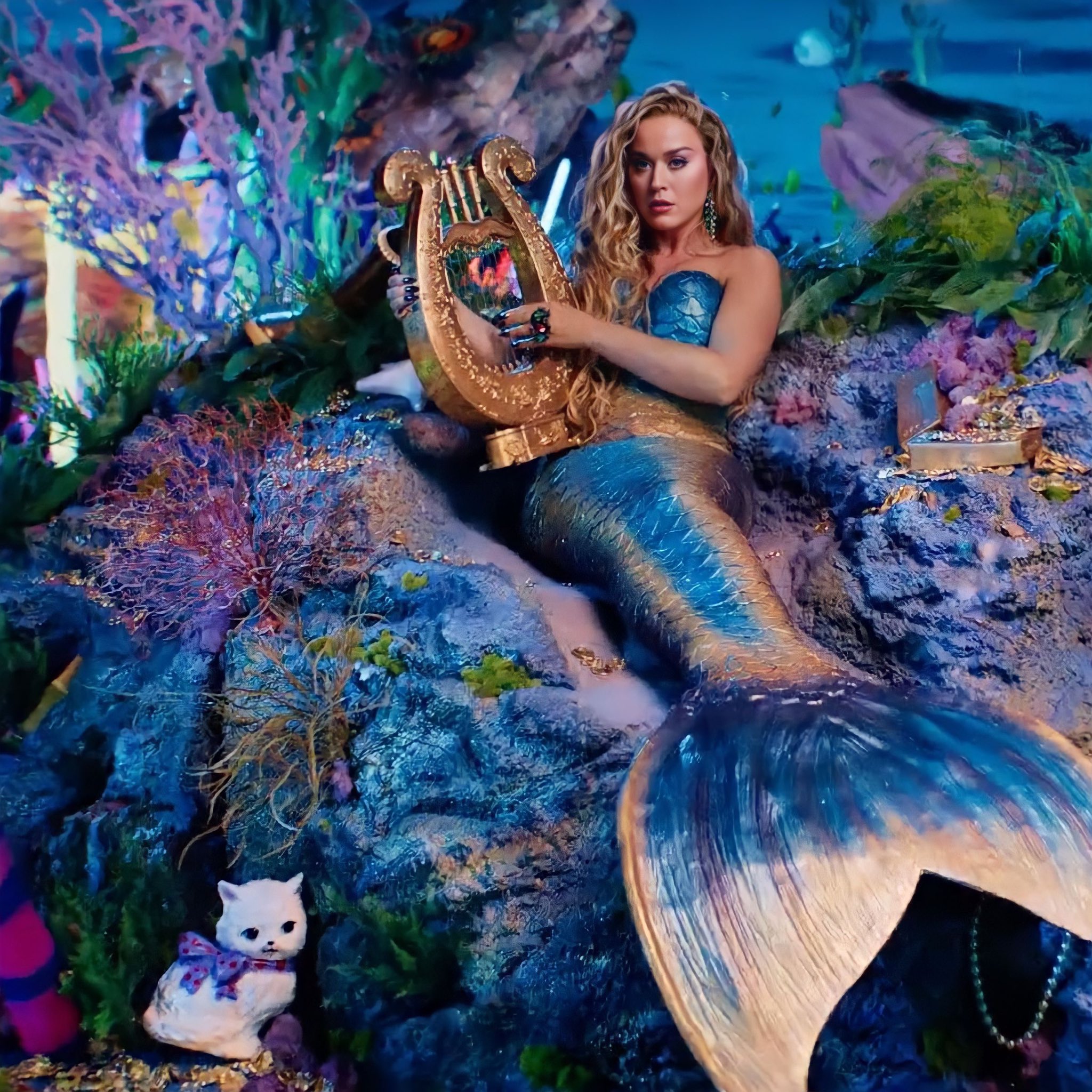 Katyperrycharts On Twitter Katy Perry Has Now Surpassed 50 Million