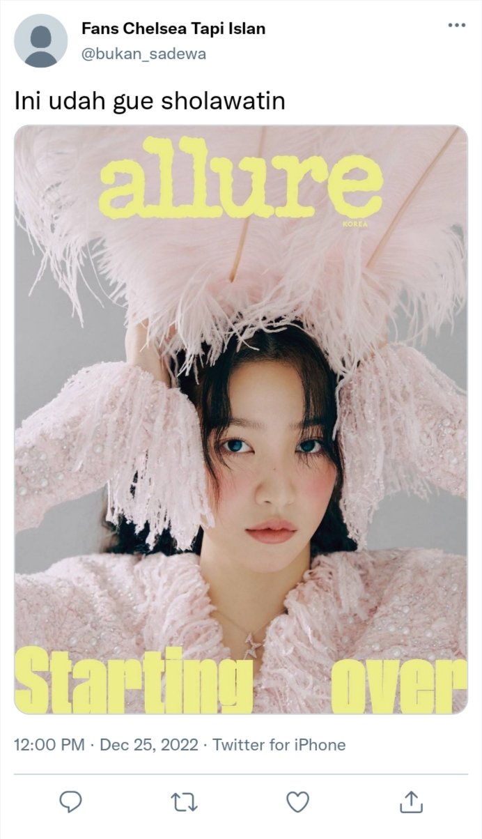 Waw_97 line AU on going l Sadewa end on Twitter: "74. Kelakuan Mas Alan dan Tian https://t.co ...