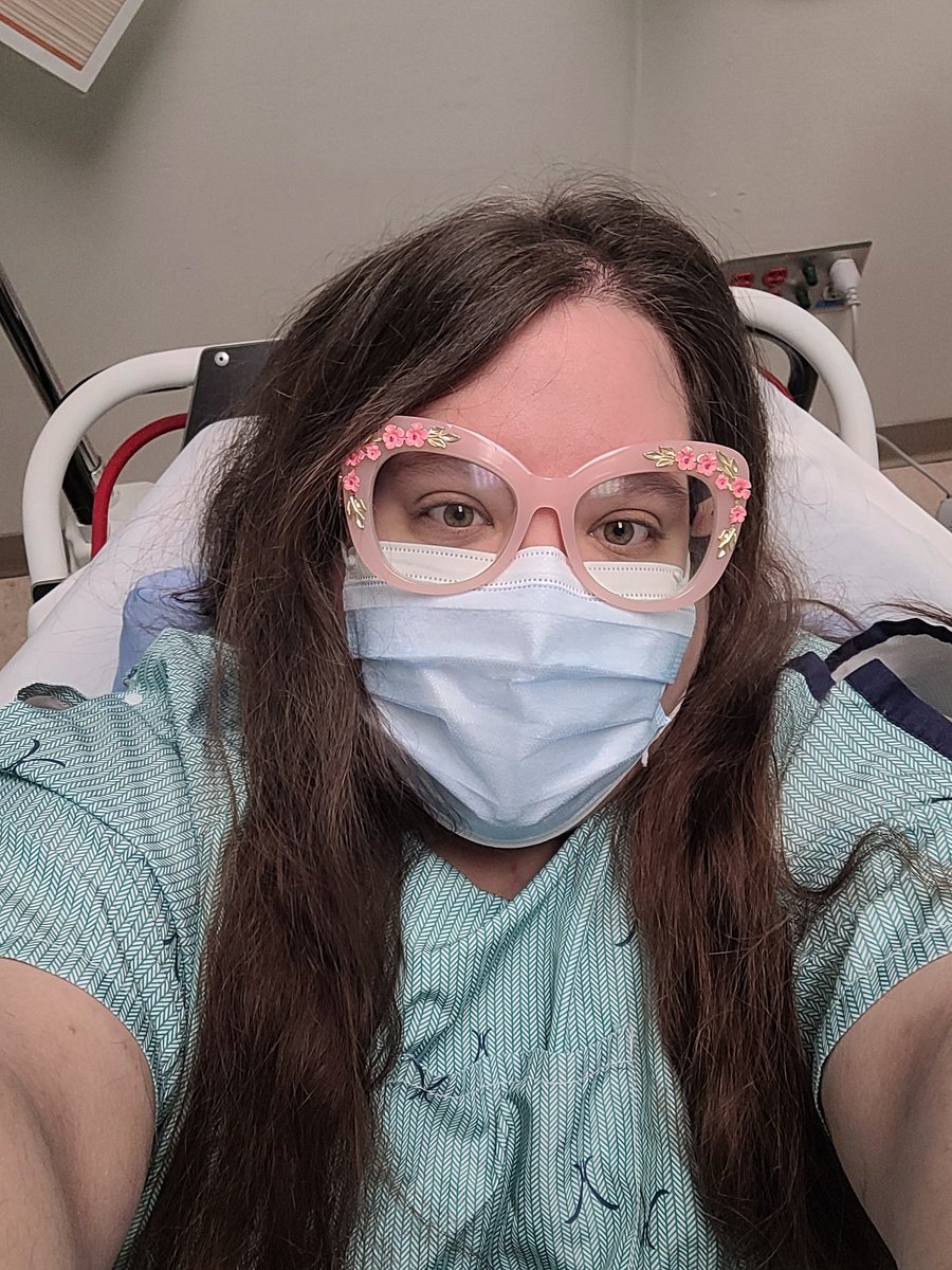 Katiecakesincさんのイラストまとめ