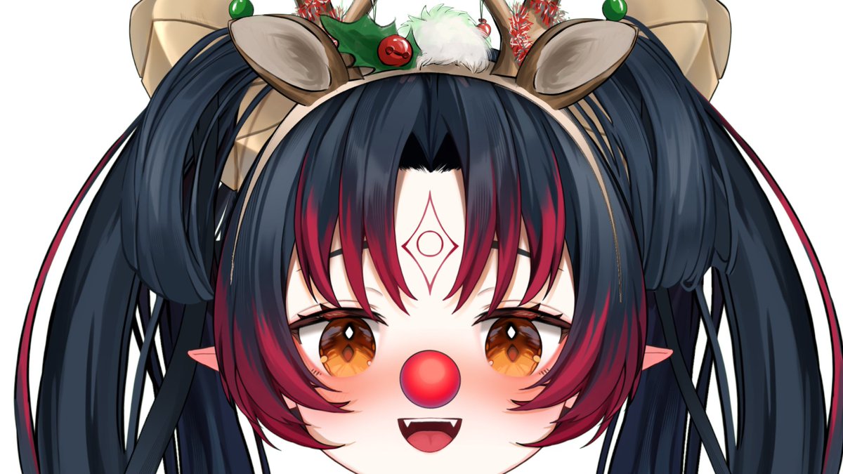 Lily Sin 😈 | idol-HE on Twitter: "more..."