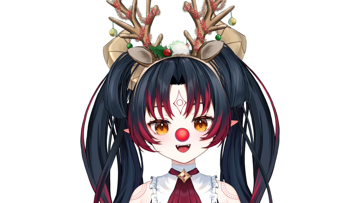 Lily Sin 😈 | idol-HE on Twitter: "more..."