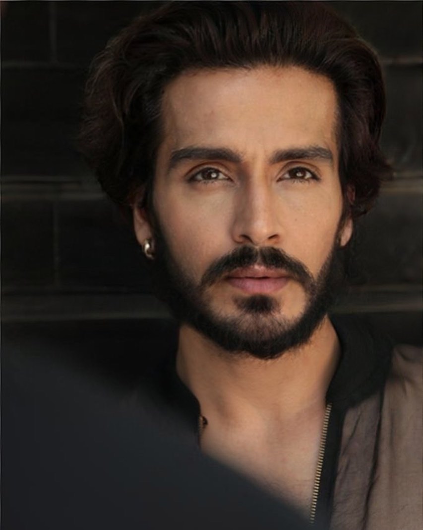 Param Singh FD (@fd_param) / Twitter