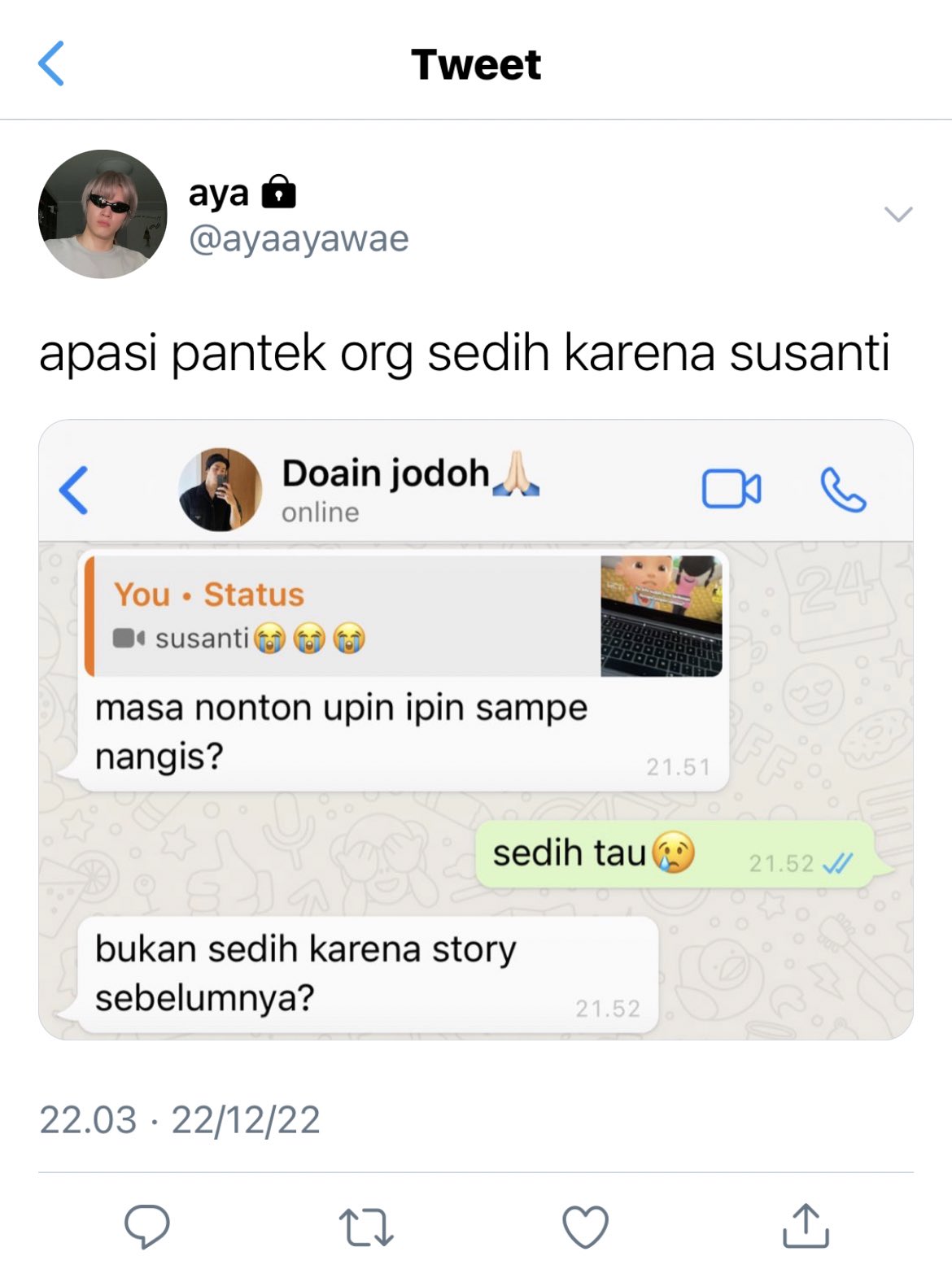 Chia On Twitter рџ рџџ Https T Co Sea9rsl6ob Twitter