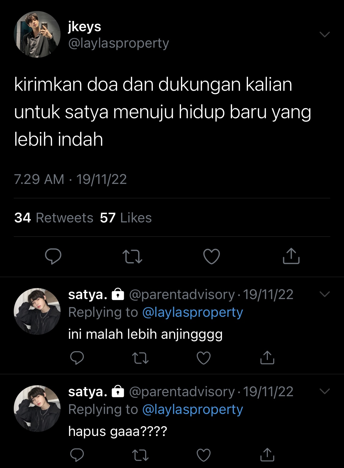 ananᵕ̈♡︎ on Twitter: "19. https://t.co/RdmC0ARgnk" / Twitter