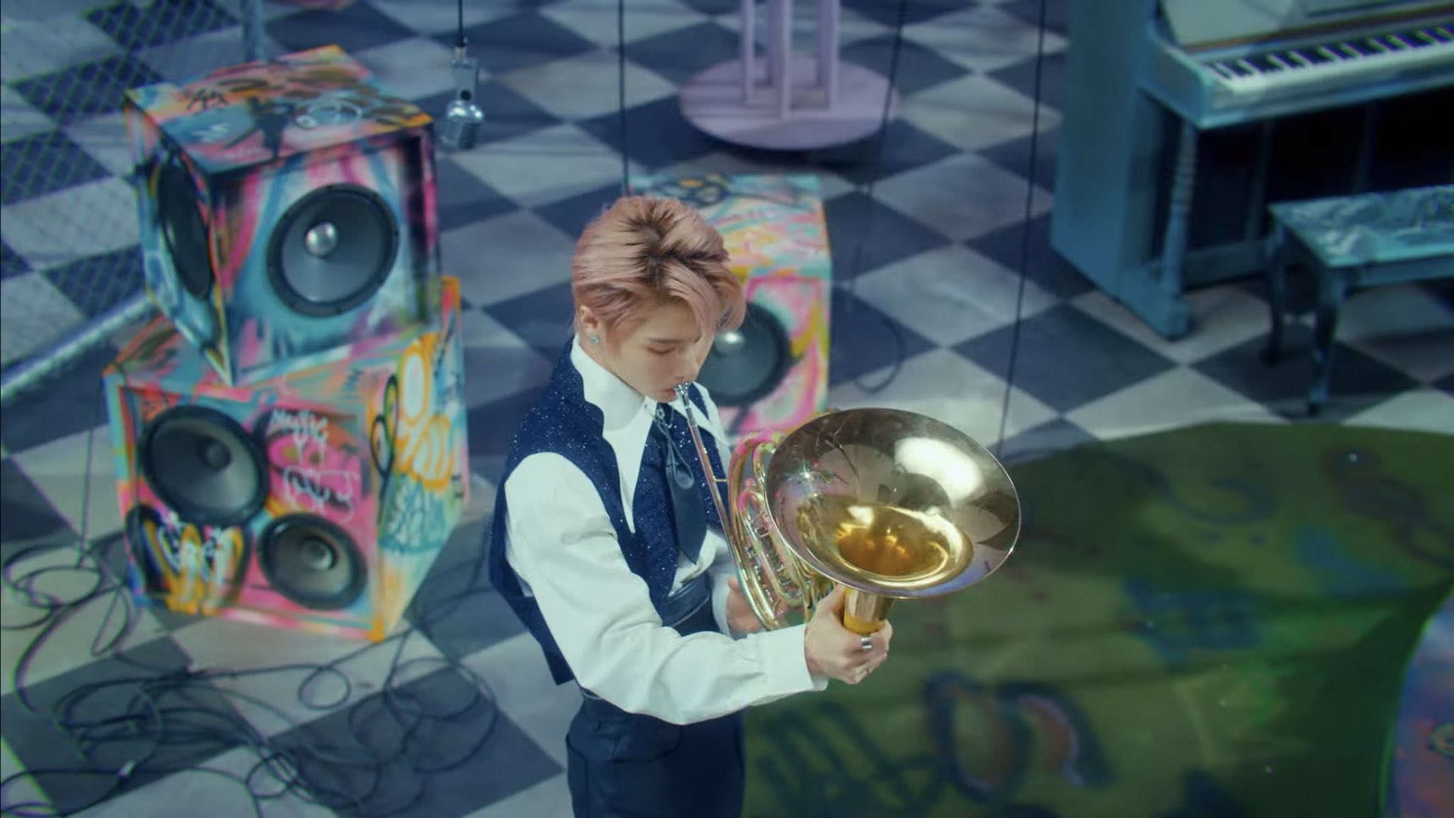 Pero😋 (@skz_fa_pero) / Twitter