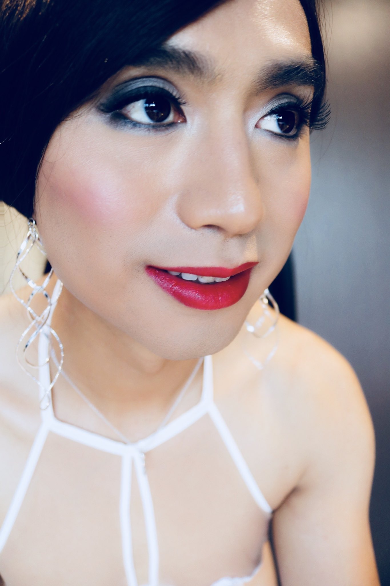 Alina Wang on Twitter: Alina Wang on Twitter: