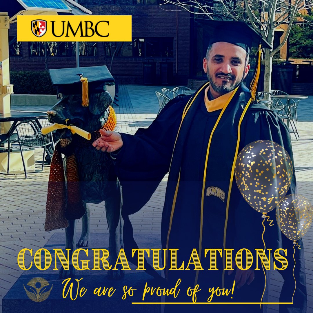 Tegaru Disaster Relief FUND - TDRF on Twitter: "Join us in congratulating @TdrFund board member ...