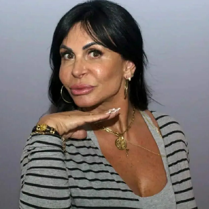 ACERVO on Twitter: ACERVO on Twitter: