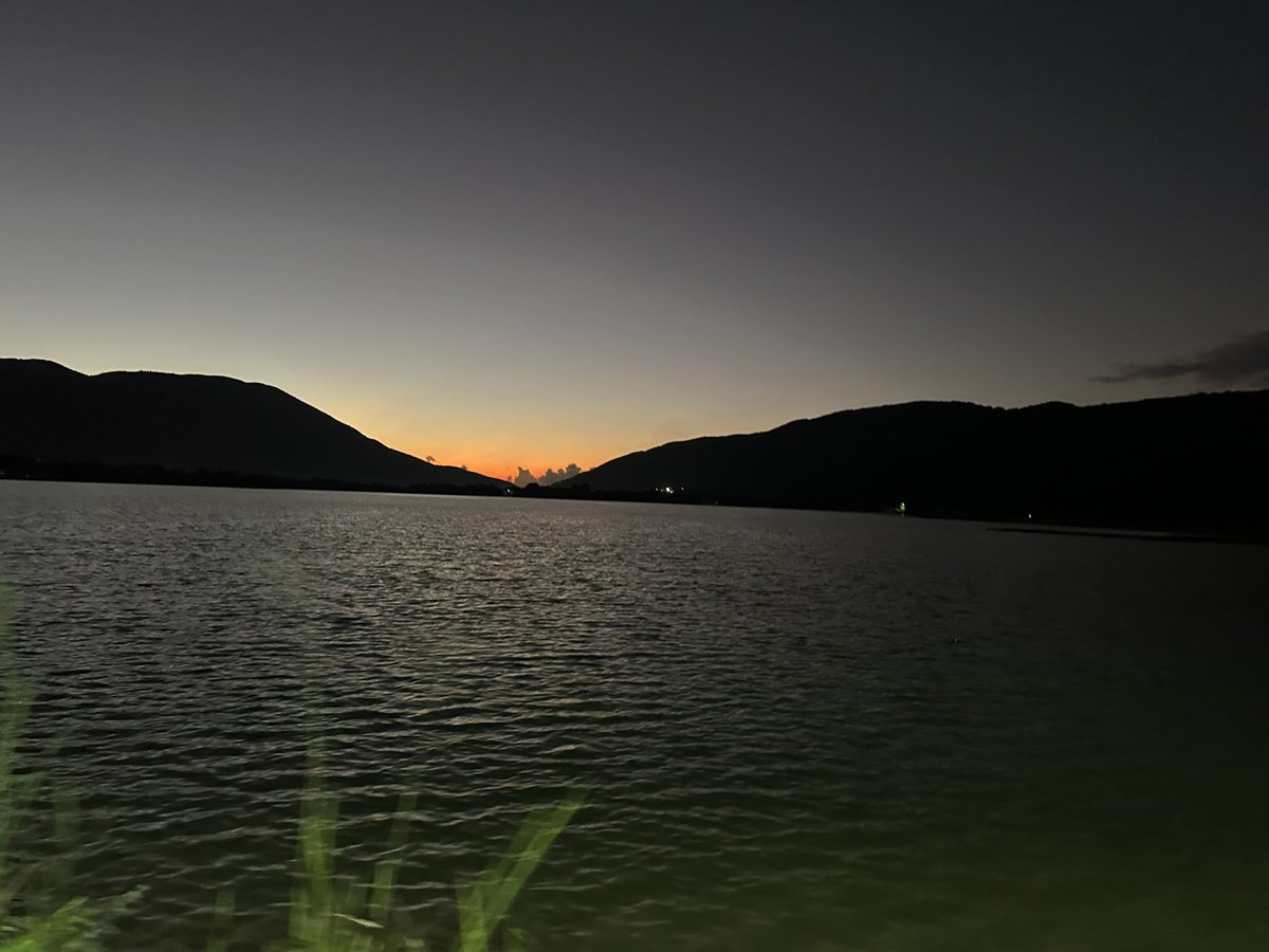 Senator the Honourable Matthew Samuda